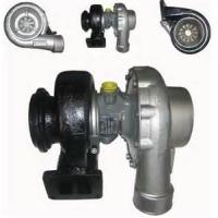 China Dodge Truck HT3B Turbo 3525325,3525571,3801949 factory