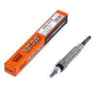 Quality Glow Plug for sale