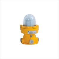 Quality BJD81 Series Explosion Proof LED Spotlight IP66 Protection 3W for hazardous for sale