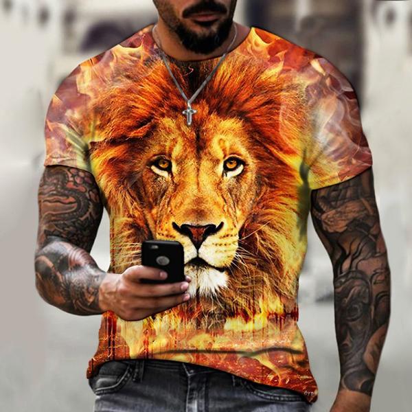 Quality OEM Marathon Event Running Polyester Sublimation Shirts Wicking Quick Dry for sale