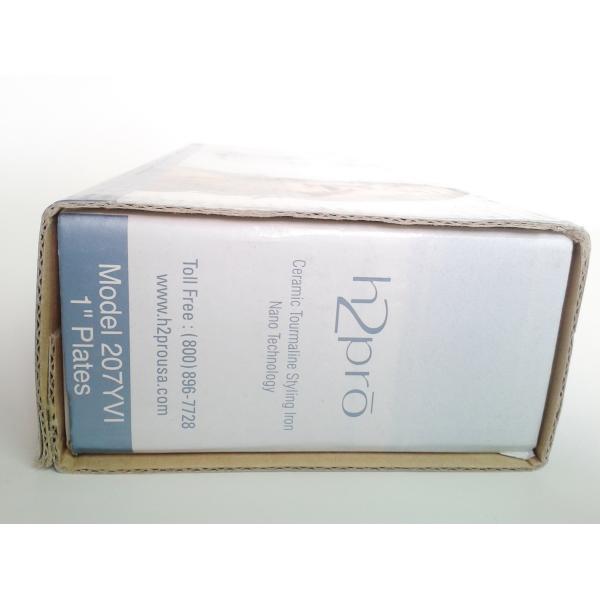 Quality Rectangle Corrugated Paper Packaging Box Custom Printed For Packing for sale