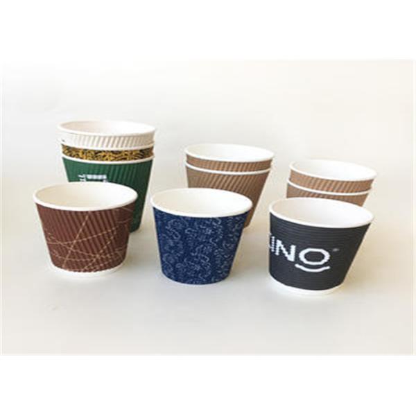 Quality Fully Automatic Paper Tea Cup Making Machine With Inspection System for sale