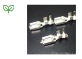 Quality SPS-91T-250 PCB Board Connector , JST Connector Contact EU RoHS Compliant for sale