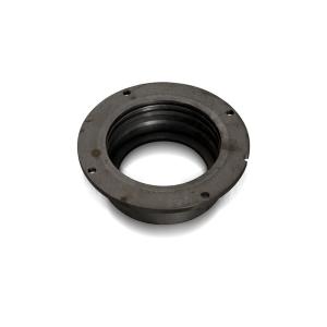 china F1600 Drilling Rig Mud Pump Parts
