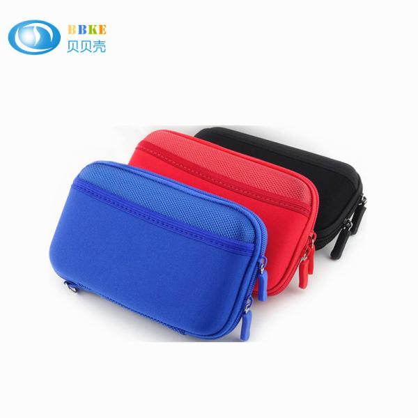 Quality Protection Accessories EVA Carrying Case For Many Color To Choose for sale