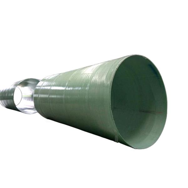 Quality Industrial Sewage Treatment Prefabricated Pump Station Flood Control Project for sale