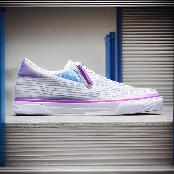 Quality Flat Fisherman Womens Slip On Espadrilles Genuine Leather Lining for sale