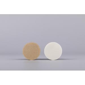 Quality Round Coffee Filter for sale