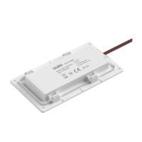 Quality IP44 Waterproof Bathroom Dimmable Swicth LED Dimmer 12V or 24V Touch Sensor for sale