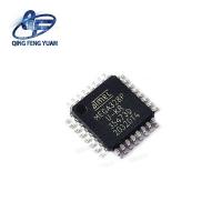 Quality 07AH4TM Atmel Electronic Components SMD / SMT Mounting Style for sale