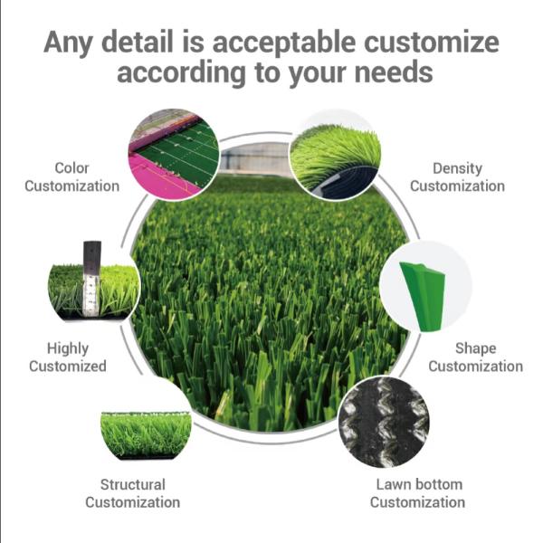 Quality Padel Court Artificial Grass Paving Cricket Court Construction Padel Tennis for sale