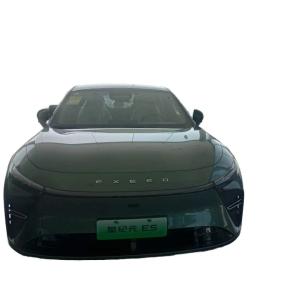 Quality EXEED Car for sale