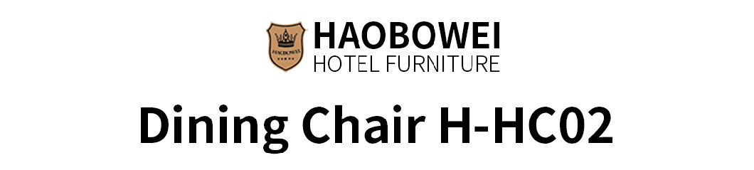 Luxury Solid Wood Home Dining Room Chairs Tables Set Modern Hotel Restaurant