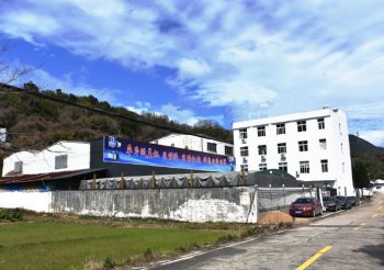 China Factory - Wenzhou Juneng Machinery Co., Ltd.