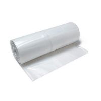 Quality Custom High Qaulity Recycled Pallet Poly Covers Liners for sale