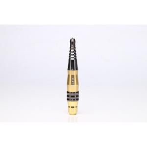 Quality Permanent Makeup Factory Wholesale Coreless Motor Permanent Makeup Tattoo for sale