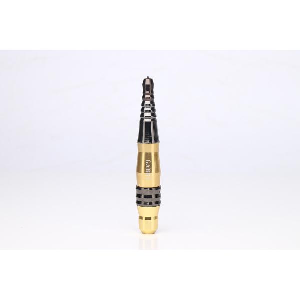 Quality Permanent Makeup Factory Wholesale Coreless Motor Permanent Makeup Tattoo Machine Pen for sale