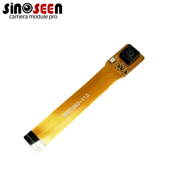 Quality Raspberry Pi OV5647 Camera Module 5MP 1080p 38mm for sale
