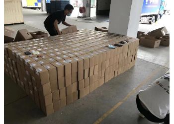 China Factory - Changsha Honglicheng Electric Co. , Ltd.