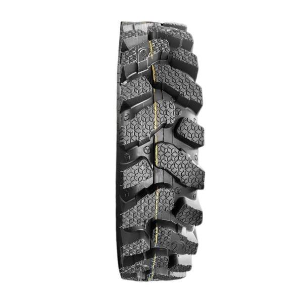 Quality Nylon Cord Tricycle and Motorcycle Tires 5.00-12 90/90-18 110/90-16 120/90-16 130/70-17 for sale