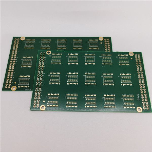 Quality Mobile DDR4 Lpddr4 Pcb Design And Layout Guidelines Socket Interposer for sale