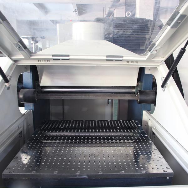 Quality Pendant mirror polishing machine for sale