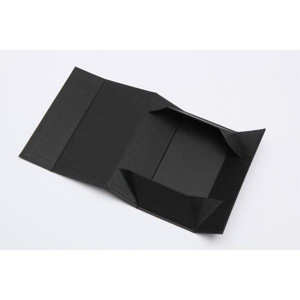 Quality 250m / Min Electronic Inspection Equipment For Packaging Folding Boxes for sale