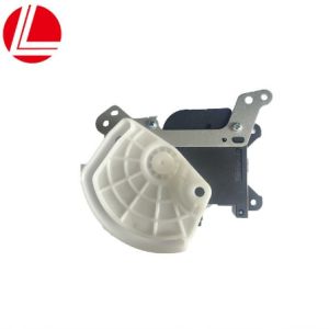 Quality 604-937 Heater Blend Door Actuator for Honda Accord 08-12 and Crosstour 12-15 for sale
