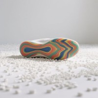 Quality Customize Colors Material PP TPE Shoe Soles ​​Closed-Loop Recycling for sale