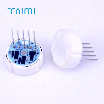 Quality Air Conditioning Refrigerator 400 Bar Ceramic Pressure Sensor for sale