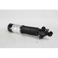 Quality Car Rear Airmatic Bmw X7 Air Suspension kits F01 F02 Struts 37126791675 for sale