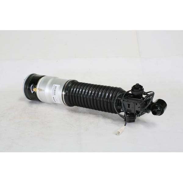 Quality Car Rear Airmatic Bmw X7 Air Suspension kits F01 F02 Struts 37126791675 for sale