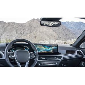 Quality Night Vision Car Rear View Camera System for Better Driving Experience for sale