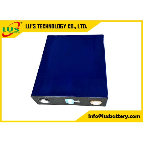 Quality 3.2V 150Ah Lithium Ion Battery Solutions for sale