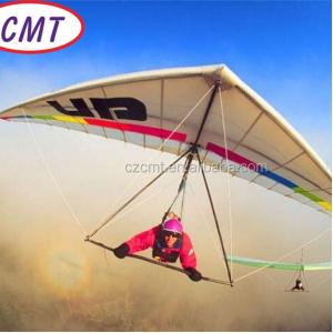 Quality 600D PU Coated Snowflake Nylon Waterproof Polyester Oxford Fabric for Paraglider for sale