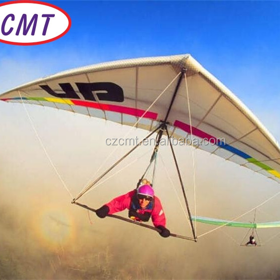 Quality 600D PU Coated Snowflake Nylon Waterproof Polyester Oxford Fabric for Paraglider for sale