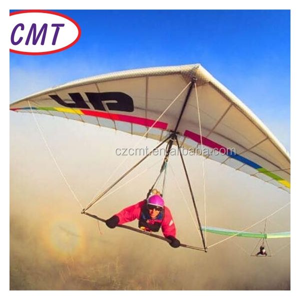 Quality 600D PU Coated Snowflake Nylon Waterproof Polyester Oxford Fabric for Paraglider Made for sale