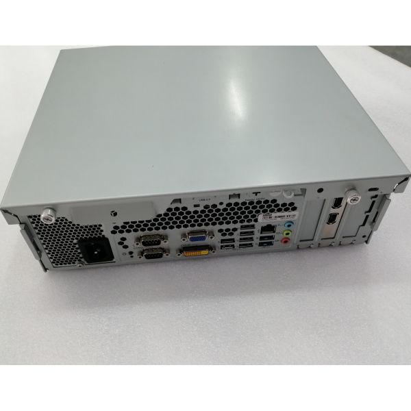 Quality 01750262084 Wincor Nixdorf PC Core for sale
