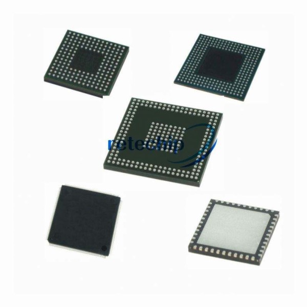 Quality DSPIC33CK64MP505T-I/M4 for sale