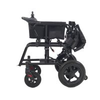 Quality Transport Wheelchair for sale