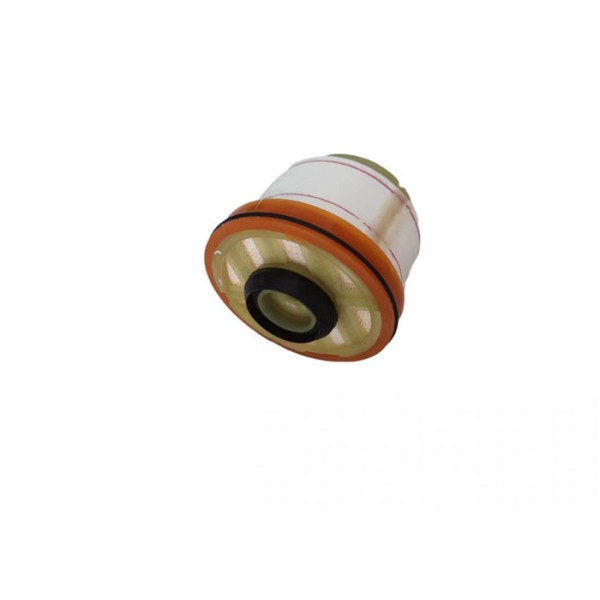 Quality Auto Engine Parts Plastic 23390-0L010 Replacement Filter Element 233900l010 for sale