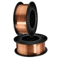 Quality AWS Er90s-G Welding Wire Mig Wire .8mm 0.030 for sale