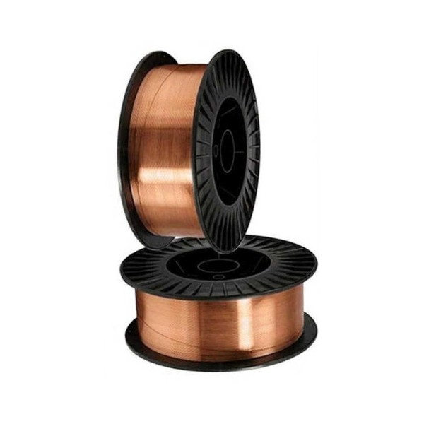 Quality AWS Er90s-G Welding Wire Mig Wire .8mm 0.030 for sale