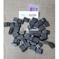 Quality 33365-35060 Engine Parts Key Synchromesh Shifting No.1 Transmission Gear 2016 Innova Fortuner Ggn50  Land Cruiser Fzj7 for sale