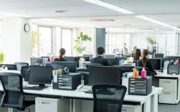 China Factory - SHENZHEN ECER NETWORK TECHNOLOGY CO.,LTD
