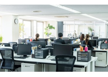 China Factory - SHENZHEN ECER NETWORK TECHNOLOGY CO.,LTD