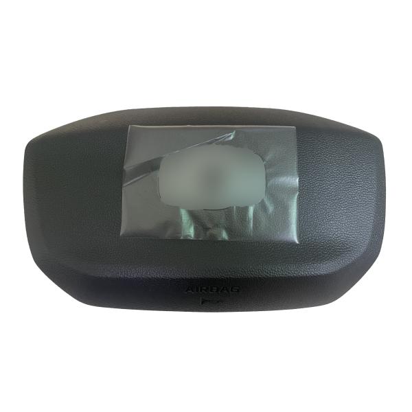 Quality Black Cover OEM Driver Wheel Airbag For Changan Nevo A05 2023-2026 for sale