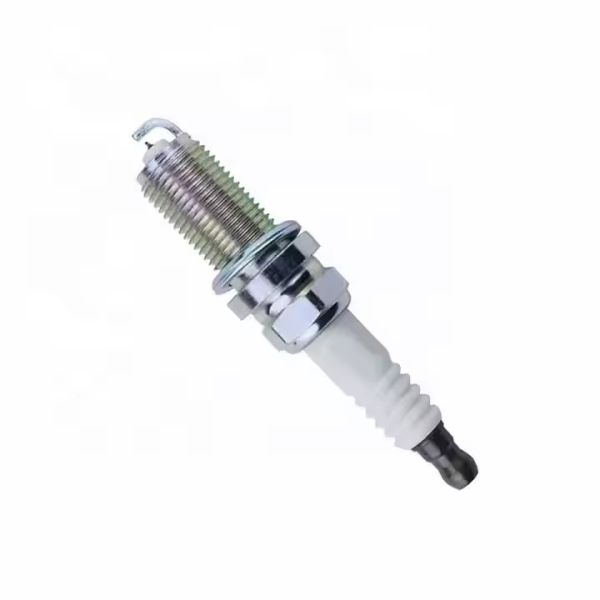 Quality audi A4 A5 Volkswagen Passat Golf Jetta 06H905611 1675 wholesale iridium spark plug 06E905611 PFR7S8EG for sale