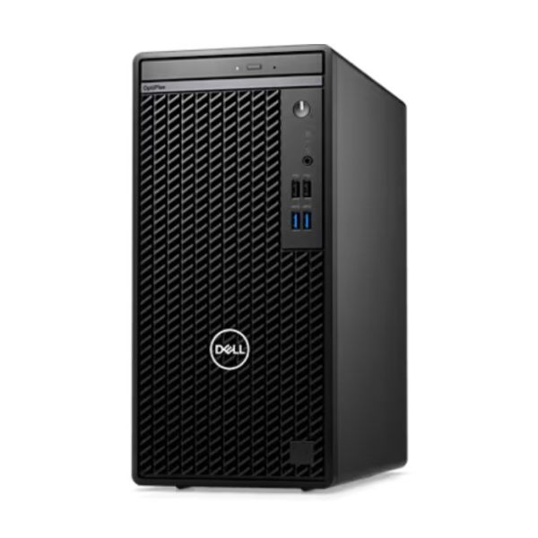 Quality Dell OptiPlex 7010 Desktop Computer Tower Form Factor 12 Core Processor DDR5 for sale