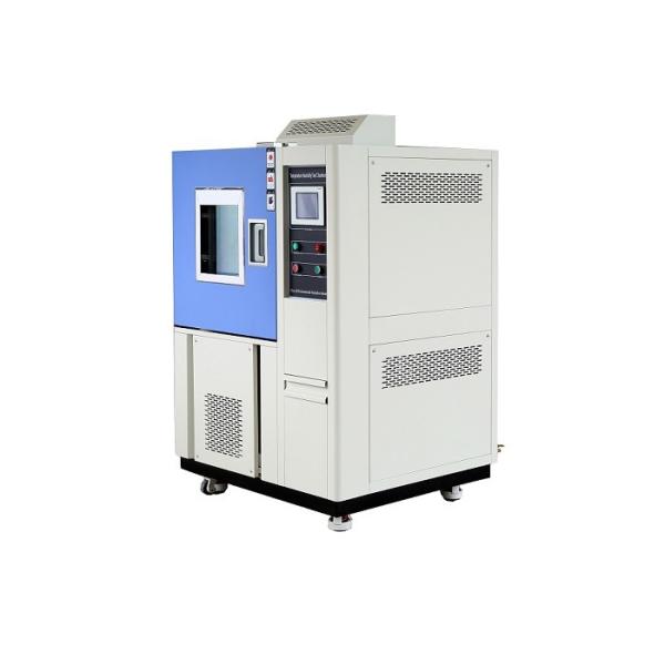 Quality 1000L Constant Humidity Chamber Thermal Cycle Constant Climate Chamber IEC60068 for sale